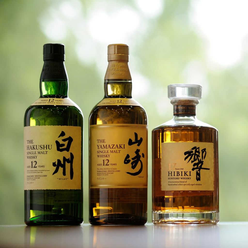 LOKA JAPANESE FOODS & BEVERAGE – S.E.A.T.S Inc. (シーツインク)