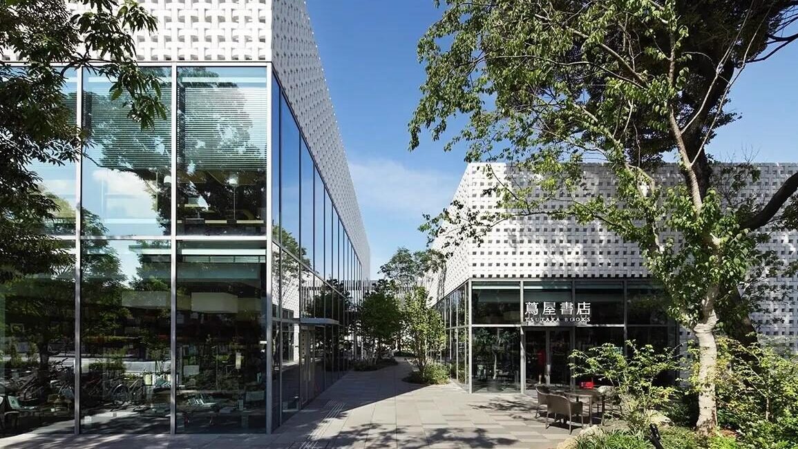 Cambodian Specialty S.E.A.T.S Farm “Salted Kampot Pepper” Makes Its ...